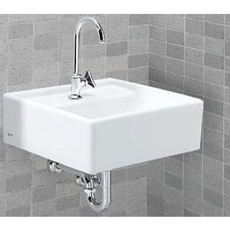 INAX LIXIL ユーティリティ コンパクトシンクセット【S-531ANC】 : 住宅設備のプロショップDOOON!! - 通販 - Yahoo!ショッピング