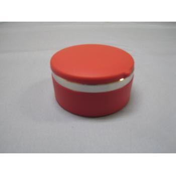 象印 象印マホービン ZOJIRUSHI ステンレスマグ せんセット 部品番号 S63_PJ : 住宅設備のプロショップDOOON!! - 通販 - Yahoo!ショッピング