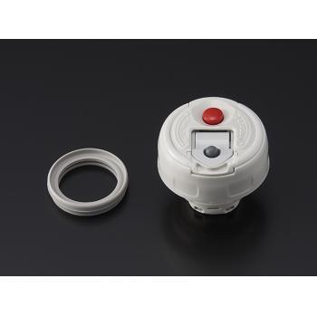 象印（ZOJIRUSHI） 象印マホービン ステンレスボトル2WAY ステンレスボトル 中せん パッキン付 部品番号 S81_6B : 住宅設備のプロショップDOOON!! - 通販 ...