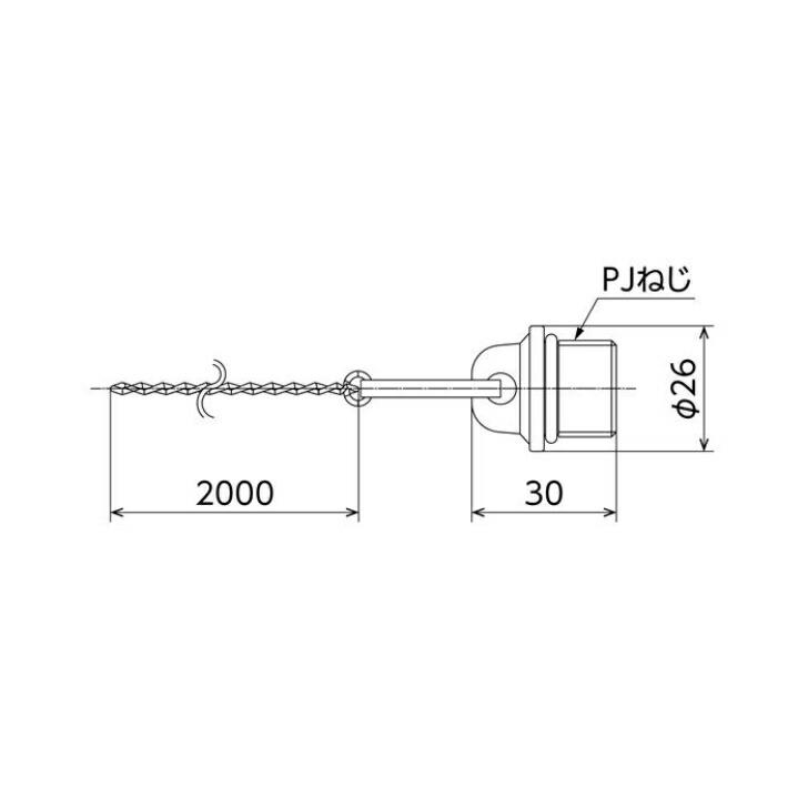 オンダ製作所 ONDA 【SAK-PK15-OE】 取出シ治具 : 住宅設備のプロショップDOOON!! - 通販 - Yahoo!ショッピング