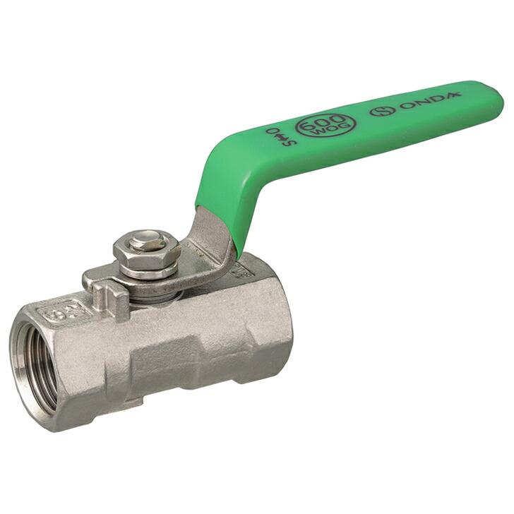 オンダ製作所 ONDA 【SBFS-08】 316 レデューストBV1/4 : 住宅設備のプロショップDOOON!! - 通販 - Yahoo!ショッピング