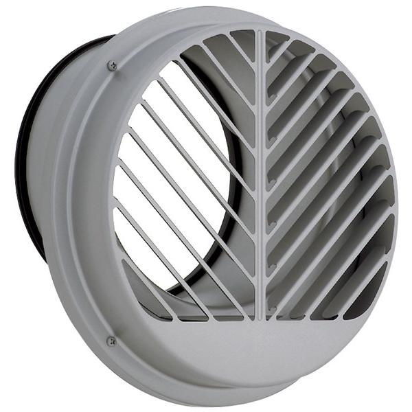 ユニックス 【SCG100Y】 SCG-Y 屋外用製品 ステンレス製 グリル 厚型グリル 斜めガラリ換気口 手配後キャンセル不可商品 : 住宅 ...