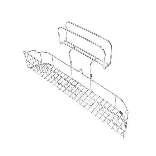 リクシル LIXIL・サンウエーブ 【SDシンクマナイタSTツキX_1365425】ワイヤーポケット キッチン部品 : 住宅設備のプロショップ ...