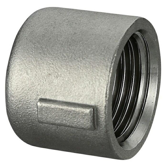 オンダ製作所 ONDA 【SFC-10】 304 キャップ3/8 : 住宅設備のプロショップDOOON!! - 通販 - Yahoo!ショッピング