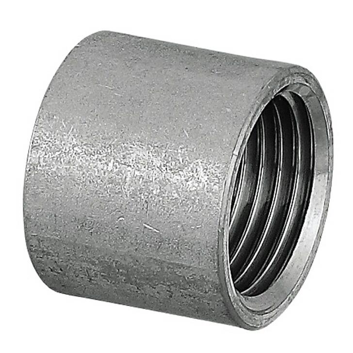 オンダ製作所 ONDA 【SFHS2-100】 304 ハーフソケット4 : 住宅設備のプロショップDOOON!! - 通販 - Yahoo!ショッピング