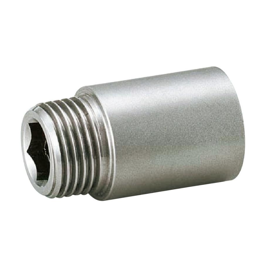 オンダ製作所 ONDA 【SFMS-2025】 304 持出シソケット20×25 : 住宅設備のプロショップDOOON!! - 通販 - Yahoo!ショッピング