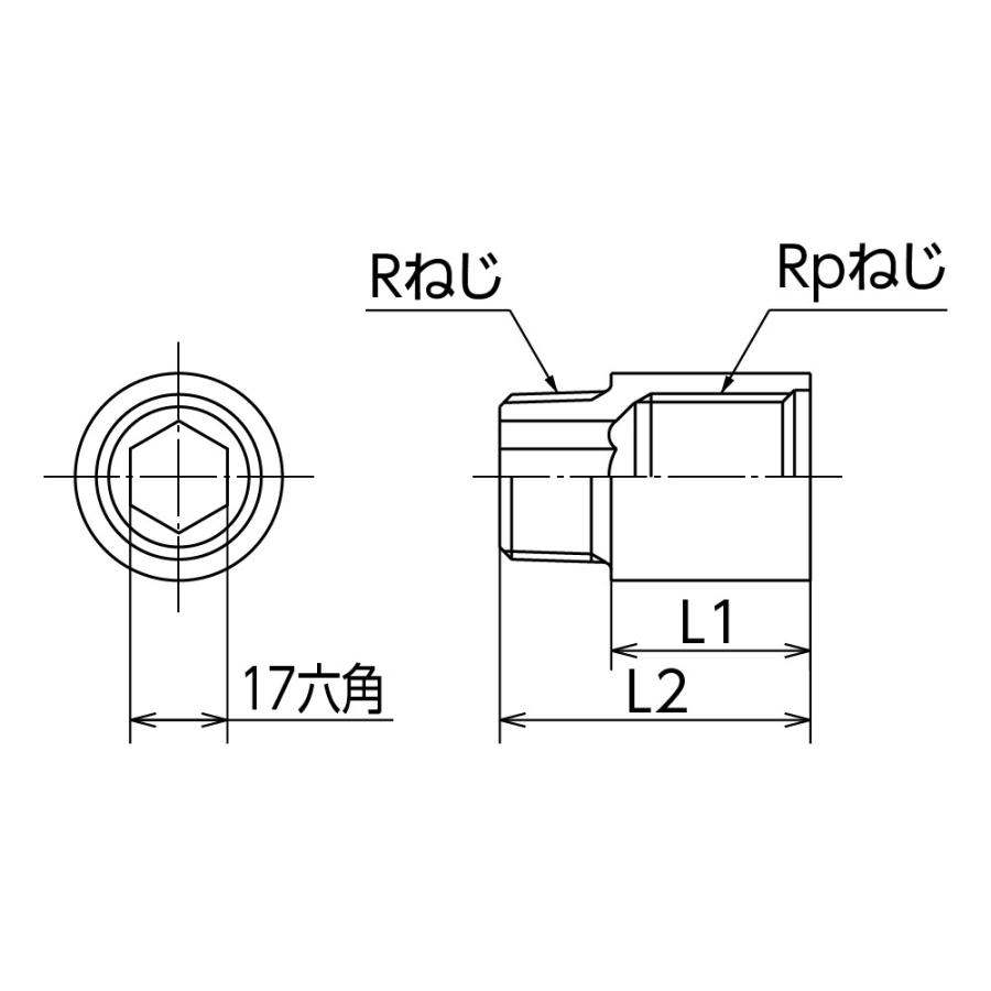 オンダ製作所 ONDA 【SFMS-2025】 304 持出シソケット20×25 : 住宅設備のプロショップDOOON!! - 通販 - Yahoo!ショッピング