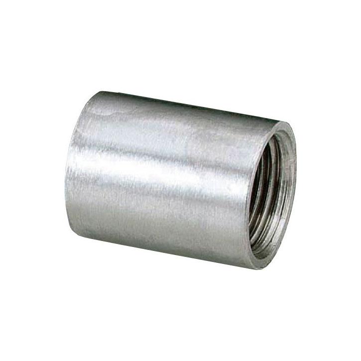 オンダ製作所 ONDA 【SFS-15】 304 ソケット1/2 : 住宅設備のプロショップDOOON!! - 通販 - Yahoo!ショッピング