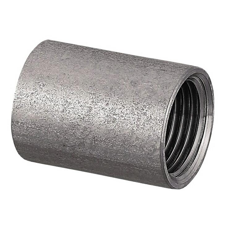 オンダ製作所 ONDA 【SFS2-25】 304 ソケット1 : 住宅設備のプロショップDOOON!! - 通販 - Yahoo!ショッピング