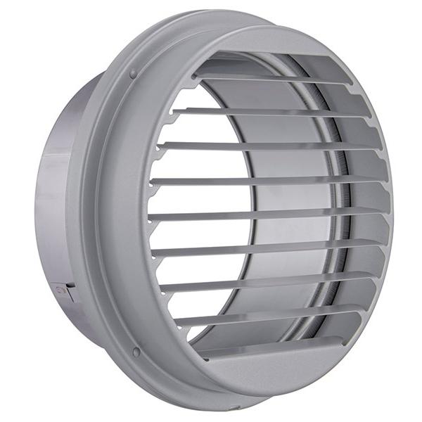 ユニックス 【SG150N】 SG-N 屋外用製品 ステンレス製 グリル 厚型グリル 横ガラリ換気口 手配後キャンセル不可商品 : 住宅設備の ...