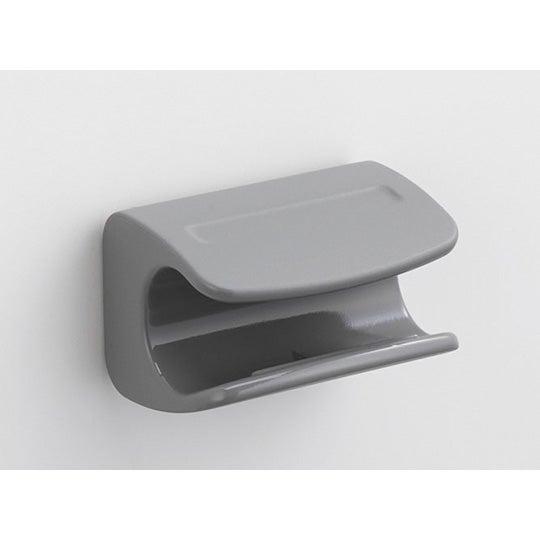 LIXIL INAX リクシル 【SHH-4-N55】 マグネットシャワーホースホルダー 浴室部品 [SHH-4/N55] brdp : 住宅設備のプロショップDOOON!! - 通販 ...