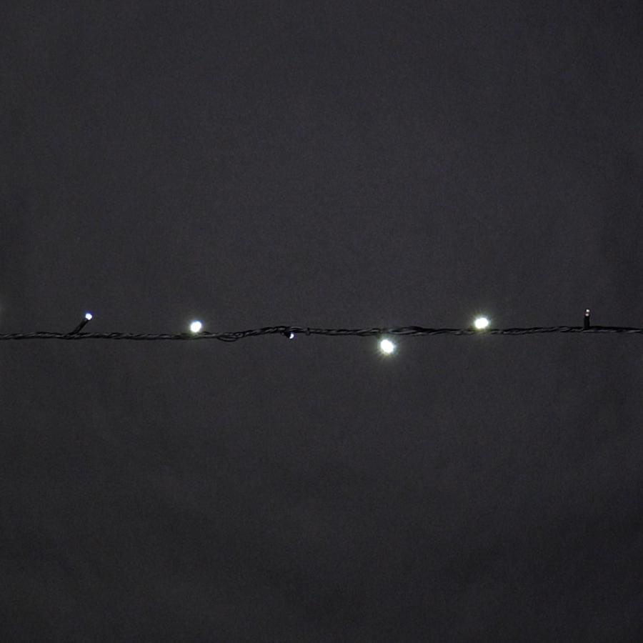 JEFCOM ジェフコム LEDストリングSJX フォールタイプ SJX-S05-25WW : 住宅設備のプロショップDOOON!! - 通販 - Yahoo!ショッピング