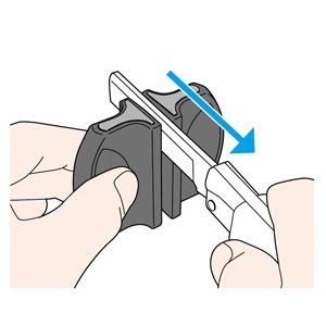 JEFCOM ジェフコム オール研ぎ太郎 SK-110 : 住宅設備のプロショップDOOON!! - 通販 - Yahoo!ショッピング