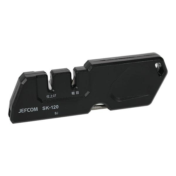 JEFCOM ジェフコム オール研ぎ太郎 SK-120 : 住宅設備のプロショップDOOON!! - 通販 - Yahoo!ショッピング
