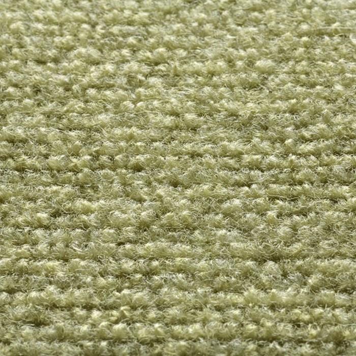 LIXIL INAX リクシル 【SL-LG-SN-0027】 おくだけタイルマット25×25cm 50枚組／濃淡グリーン／インテリア・室内用品 [SN-0027] : 住宅設備のプロショップ ...