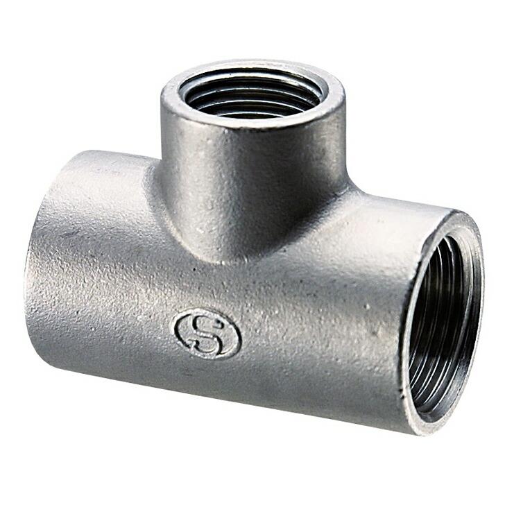 オンダ製作所 ONDA 【SMRT-502550】 316 チーズ2×1×2 : 住宅設備のプロショップDOOON!! - 通販 - Yahoo!ショッピング