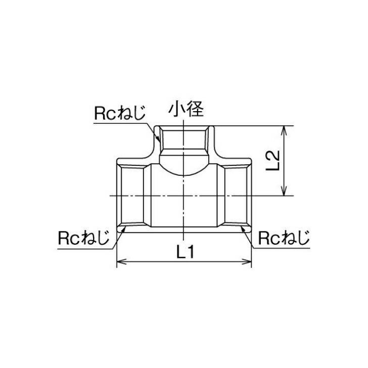 オンダ製作所 ONDA 【SMRT-502550】 316 チーズ2×1×2 : 住宅設備のプロショップDOOON!! - 通販 - Yahoo!ショッピング