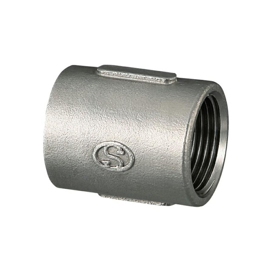 オンダ製作所 ONDA 【SMS3-15】 316 ソケット1/2 : 住宅設備のプロショップDOOON!! - 通販 - Yahoo!ショッピング