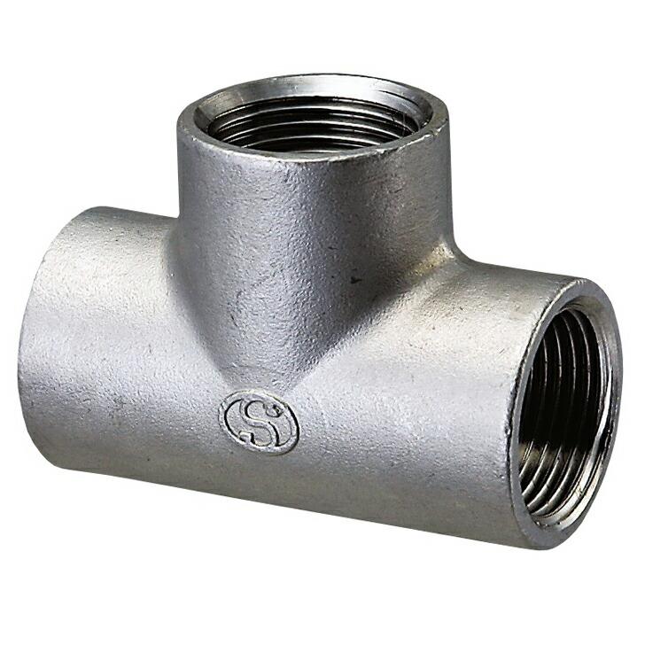 オンダ製作所 ONDA 【SMT2-50】 316 チーズ2 : 住宅設備のプロショップDOOON!! - 通販 - Yahoo!ショッピング