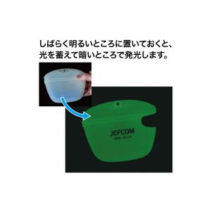 DENSAN ジェフコム JEFCOM 腰回り品 安全保護具 パーツポケット ソフトパーツポケット SPP-10-LU : 住宅設備のプロショップDOOON!! - 通販 - Yahoo!ショッピング