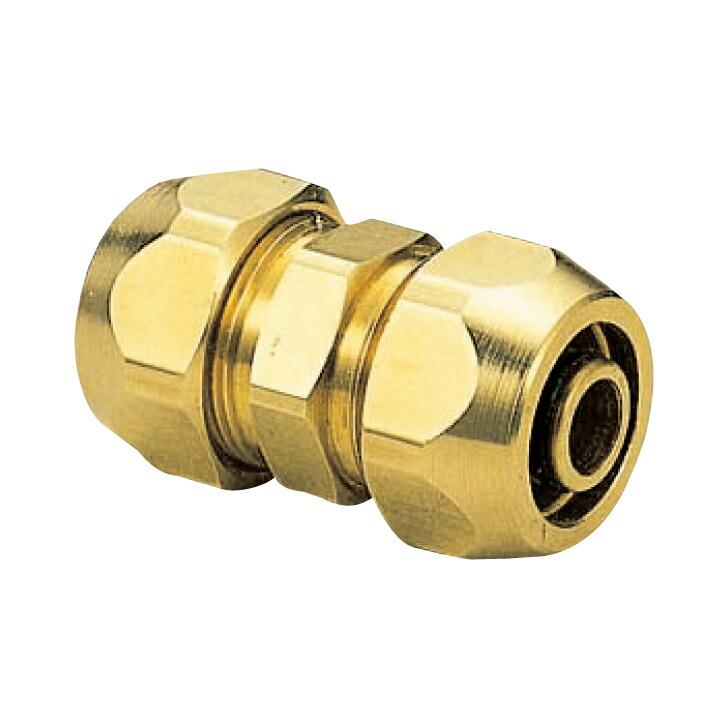 オンダ製作所 ONDA 【SR-940】 13mmポリ管ソケット : 住宅設備のプロショップDOOON!! - 通販 - Yahoo!ショッピング