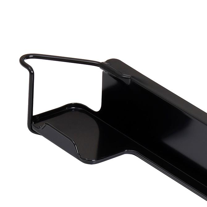 ノーリツ NORITZ 【SRG7885】 排気口ちり受けウエ 部材 : 住宅設備のプロショップDOOON!! - 通販 - Yahoo!ショッピング