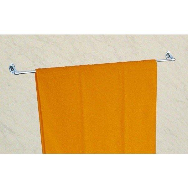 田窪工業 TAKUBO タオル掛けシリーズ ステンレス タオルバー STC型 木ネジ止め STC-75 : 住宅設備のプロショップDOOON!! - 通販 - Yahoo!ショッピング