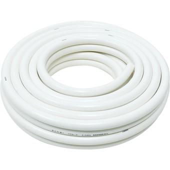 三栄水栓[SANEI]【T4202-86-15AX20】ペアホース : t4202-86-15ax20 : 住宅設備のプロショップDOOON!! - 通販 - Yahoo!ショッピング