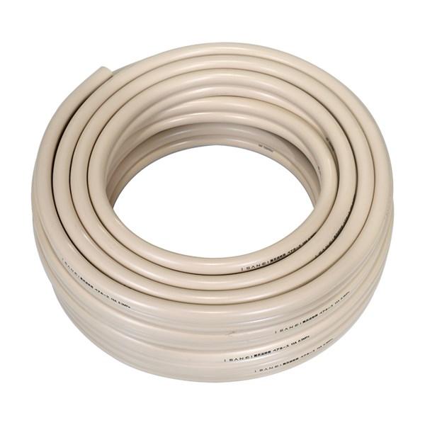 三栄水栓[SANEI]【T420C-86-15AX20】 ペアホース バス・空調周辺用品 追焚配管部品 : 住宅設備のプロショップDOOON!! - 通販 - Yahoo!ショッピング