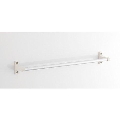 LIXIL INAX リクシル 【TB-400E-K】 タオル掛 浴室部品 [TB-400E-K] brdp : 住宅設備のプロショップDOOON!! - 通販 - Yahoo!ショッピング