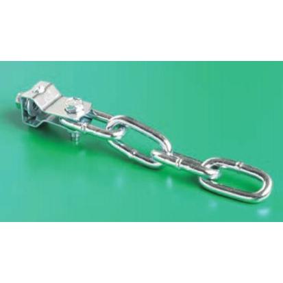 昭和コーポレーション TBSC型三連タンバックル 【TB4SC3 ユニクロ】 規格・仕様・寸法 1/2 : 住宅設備のプロショップDOOON!! - 通販 - Yahoo!ショッピング