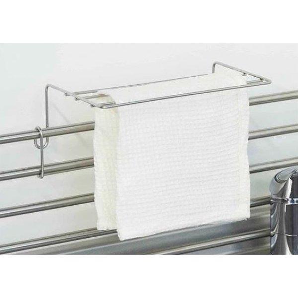 田窪工業 TAKUBO シンク奥スタンド レグスタ Legsta クロスハンガー レグスタ専用 TKH-4 :tkh-4:住宅設備のプロショップDOOON!! - 通販 - Yahoo!ショッピング