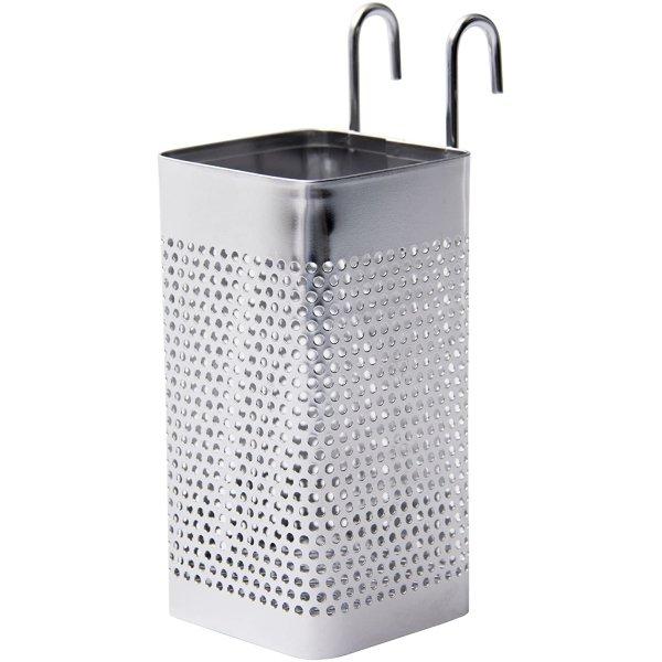 田窪工業 TAKUBO 棚用小物シリーズ 角ポケット 小 TKK-1 : 住宅設備のプロショップDOOON!! - 通販 - Yahoo!ショッピング