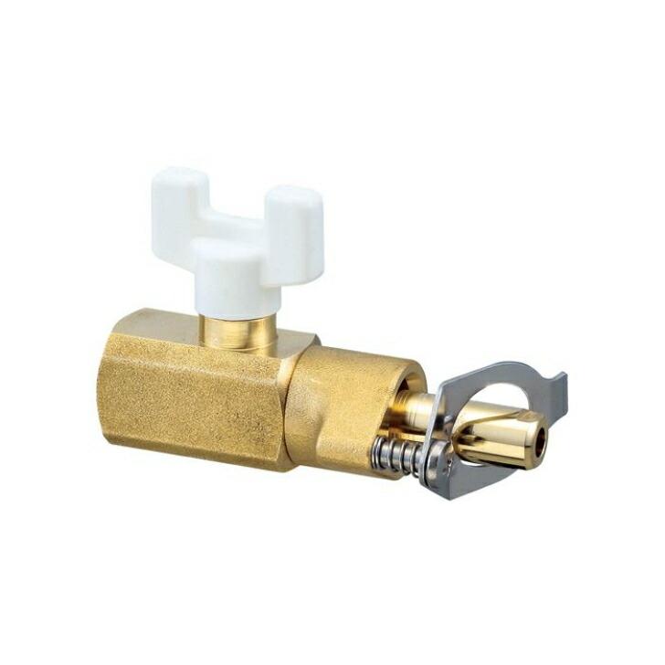 オンダ製作所 ONDA 【TP2-1310】 テストプラグ10 : 住宅設備のプロショップDOOON!! - 通販 - Yahoo!ショッピング