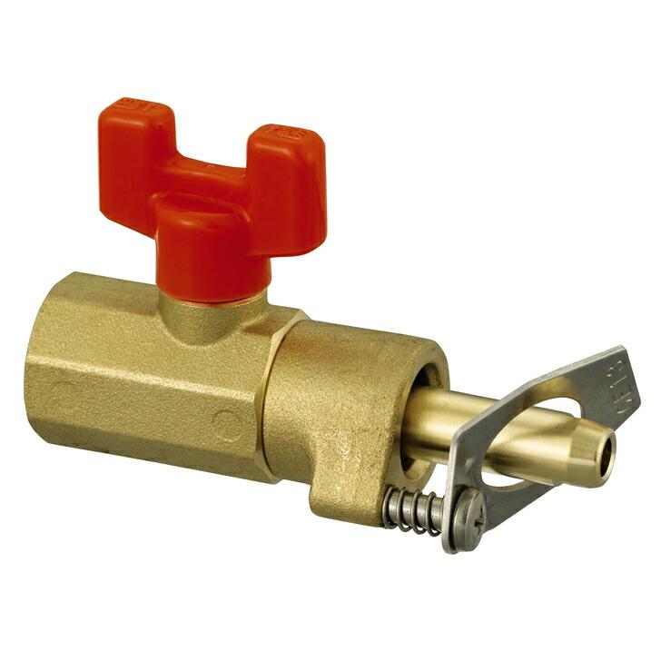 オンダ製作所 ONDA 【TP5-1310】 テストプラグ10 : 住宅設備のプロショップDOOON!! - 通販 - Yahoo!ショッピング