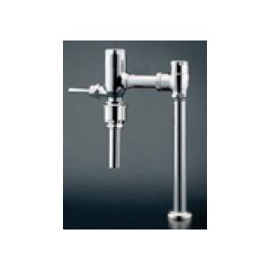 TOTO CS464・465系専用給水金具 TV560CP 便器洗浄 フラッシュバルブ : 住宅設備のプロショップDOOON!! - 通販 - Yahoo!ショッピング