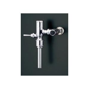 TOTO CS464・465系専用給水金具 TV560P 便器洗浄 フラッシュバルブ : 住宅設備のプロショップDOOON!! - 通販 - Yahoo!ショッピング