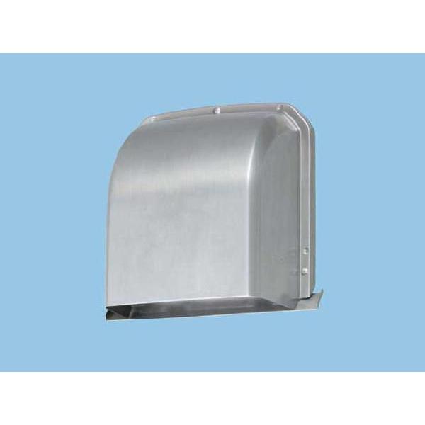 Panasonic パナソニック 換気扇 換気扇部材 VB-DG100A3BL VBDG100A3BL ベンテック部材 : 住宅設備のプロショップDOOON!! - 通販 - Yahoo!ショッピング