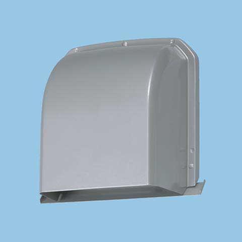 Panasonic パナソニック 換気扇 VB-DG150S3BL システム部材 ベンテック部材 深形パイプフード : 住宅設備のプロショップDOOON!! - 通販 - Yahoo!ショッピング