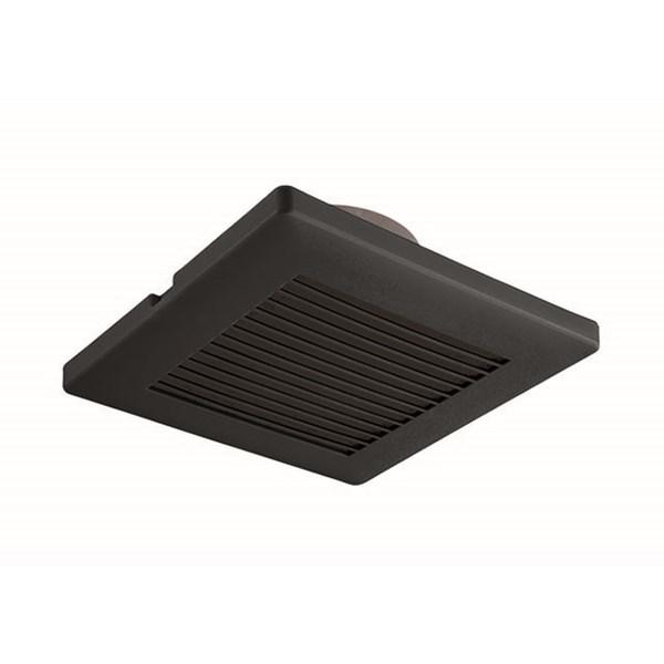 パナソニック Panasonic 換気扇 【VB-GE150P-K】 給排気グリル(角型・壁・天井用）(給排気グリル（シャッター付・フィルター付）) : 住宅設備のプロショップDOOON ...