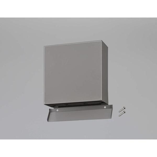 リンナイ Rinnai 【VB-JG100S-R】 パイプフード 品名コード：22-3758 : vb-jg100s-r : 住宅設備のプロショップDOOON!! - 通販 - Yahoo ...