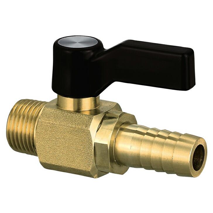 オンダ製作所 ONDA 【VC-183】 灯油小出シBV : 住宅設備のプロショップDOOON!! - 通販 - Yahoo!ショッピング