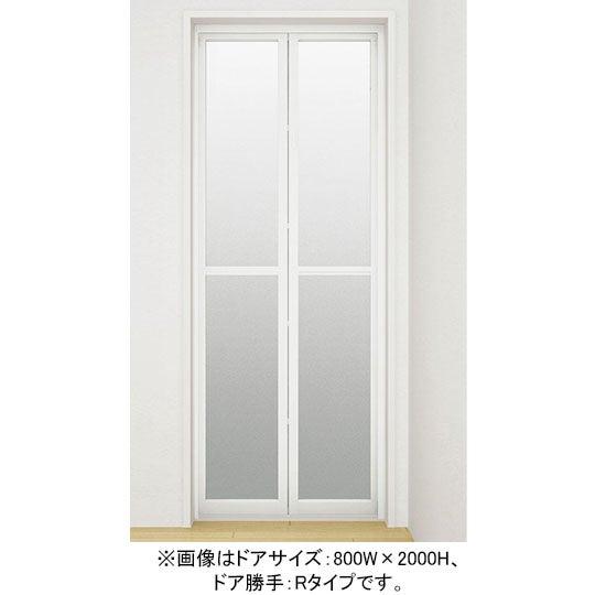 LIXIL（リクシル） INAX LIXIL 【VDY-7002003L73WM-S】 折り戸VDY(73)用障子(L勝手) 浴室部品 [VDY-7002003L73WM-S] brdp ...