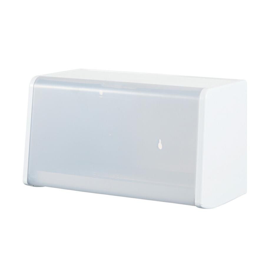 三栄水栓 [SANEI]【W45-CW】ペーパータオル容器 アクセサリー ペーパーホルダー : w45-cw : 住宅設備のプロショップDOOON!! - 通販 - Yahoo!ショッピング