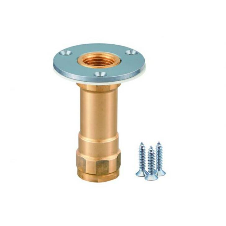 オンダ製作所 ONDA 【WJ8-1313C-8-S】 WLJ 1/2×13配管アダプター : 住宅設備のプロショップDOOON!! - 通販 ...