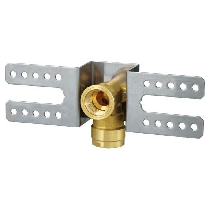 オンダ製作所 ONDA 【WL101-1313-S】 WLJ 1/2×13羽根付水栓エルボ : 住宅設備のプロショップDOOON!! - 通販 - Yahoo!ショッピング