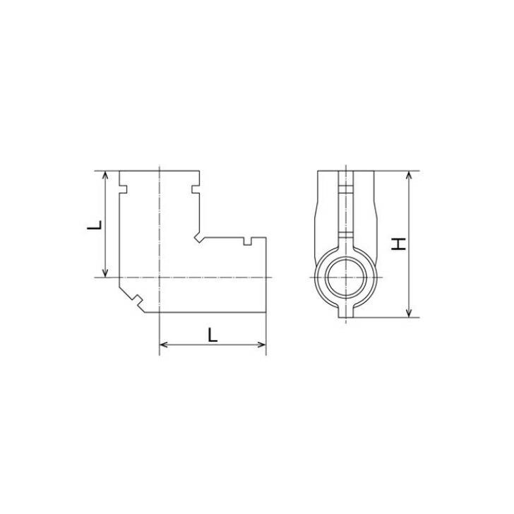 オンダ製作所 ONDA 【WL3H-25-5】 継手用保温材 エルボ : 住宅設備のプロショップDOOON!! - 通販 - Yahoo!ショッピング