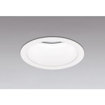 ODELIC（オーデリック） ダウンライト 【XD 301 154】【XD301154