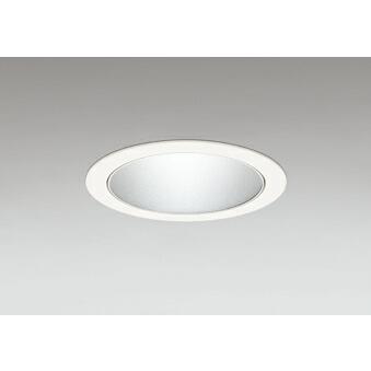 ODELIC オーデリック ダウンライト 【XD701110】【XD 701 110】 : 住宅設備のプロショップDOOON!! - 通販 ...