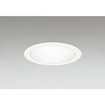 オーデリック ダウンライト 【XD702202】 【XD 702 202】 : 住宅設備のプロショップDOOON!! - 通販 - Yahoo ...